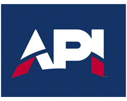 gallery-certification-logos-api - All-Pro Threaded