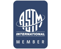 gallery-certification-logos-astm - All-Pro Threaded